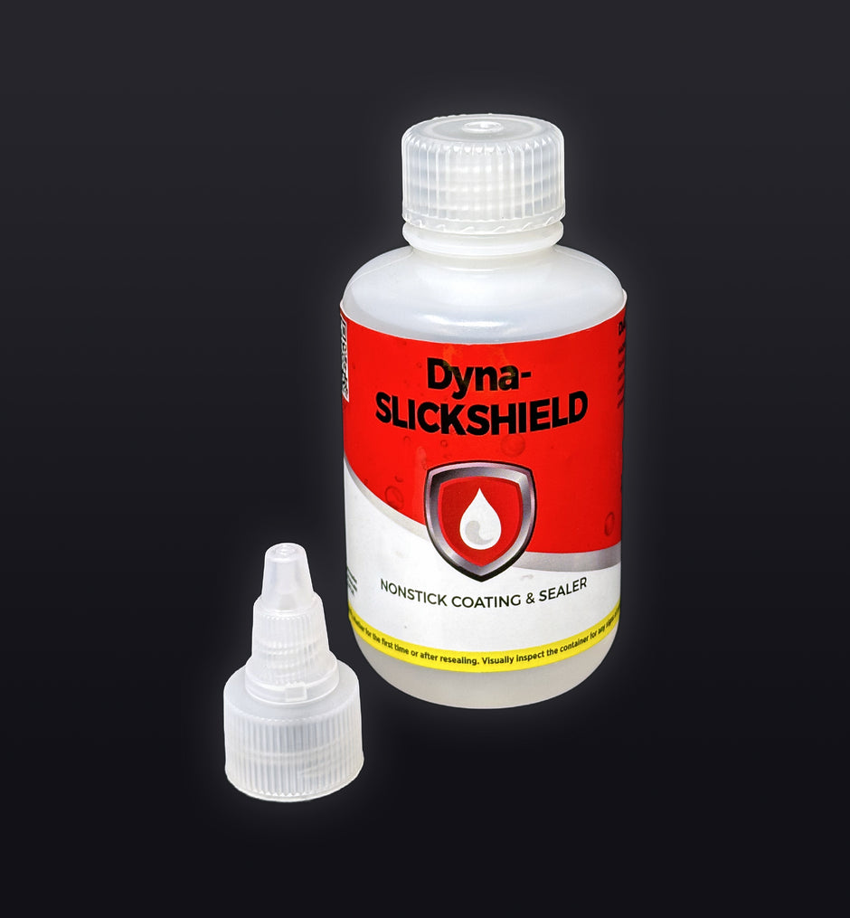 All Products – Dyna-Tek Direct