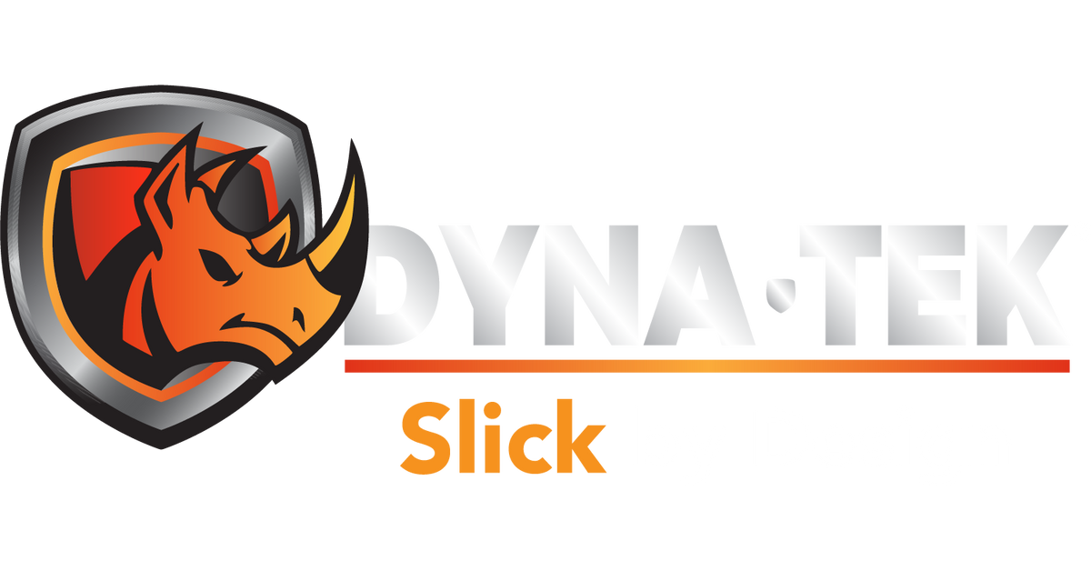 Dyna Logo