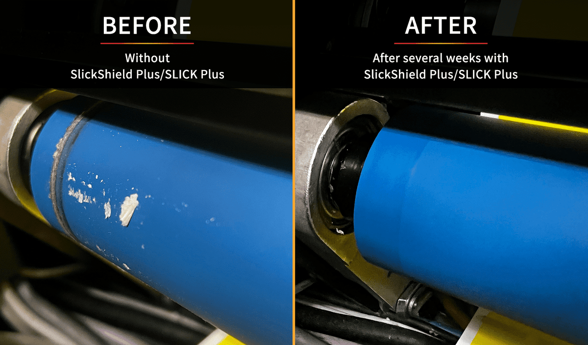 Die Cutting – Dyna-Tek Direct